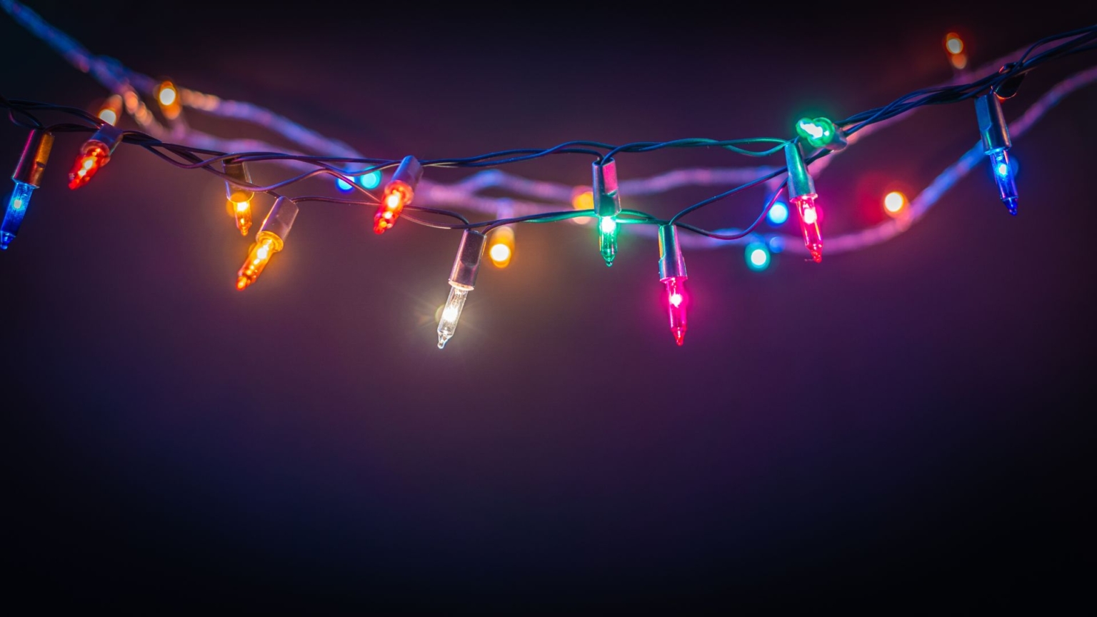 Best Christmas Light Displays on Cape Cod 2025 Edition